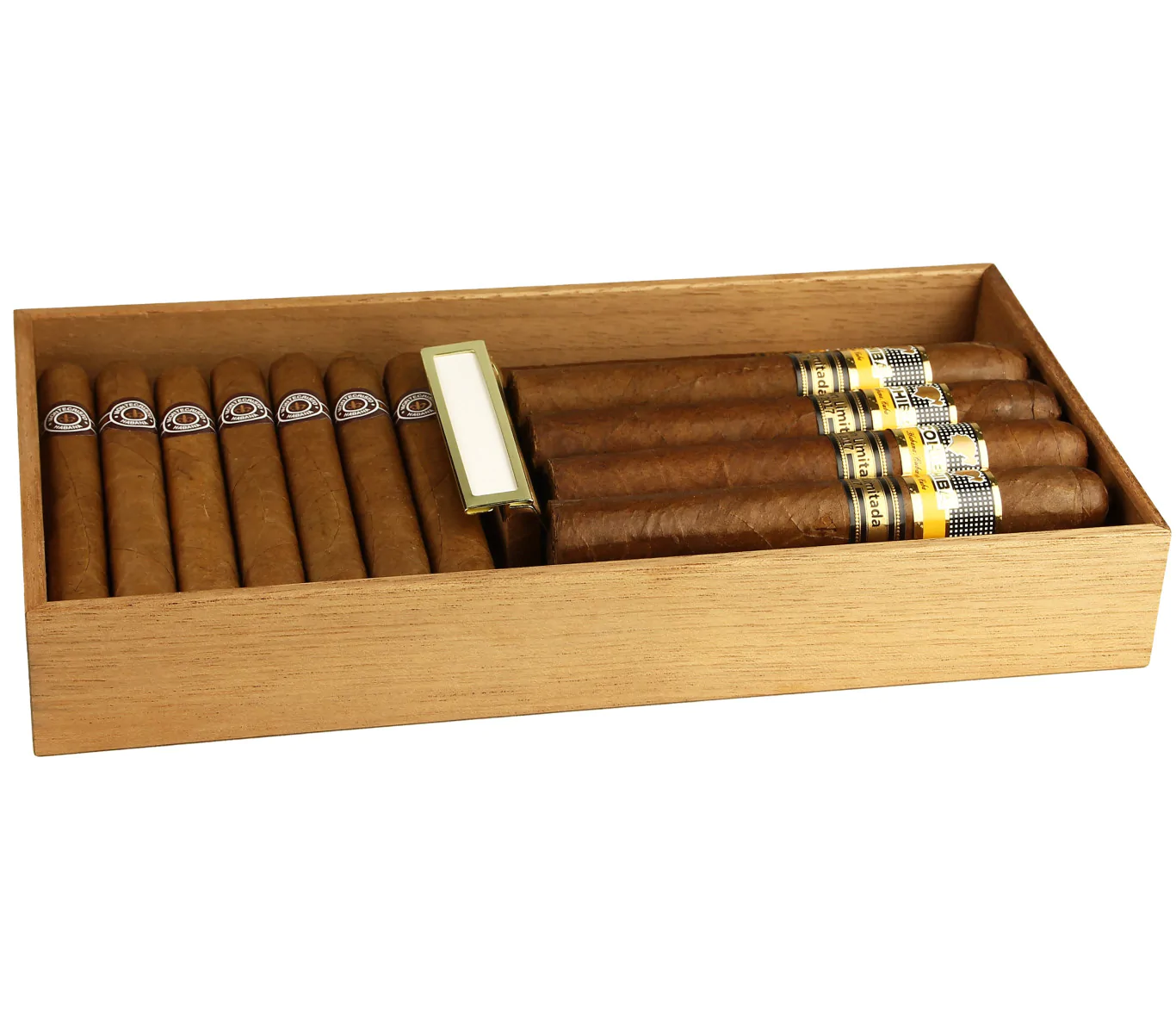 Tablar für adorini Humidor Vittoria Deluxe | Tiefster Preis